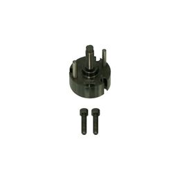 Gedore Flansch mit Spindel (2407043)