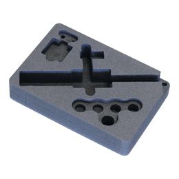 Gedore Schaumstoffeinlage (3283763)