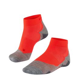 Falke RU5 Race Short Socks Herren