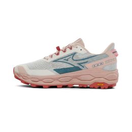 Mizuno Wave Mujin 11 Damen