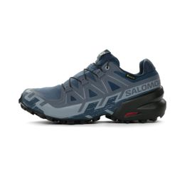 Salomon Speedcross 6 GTX Herren