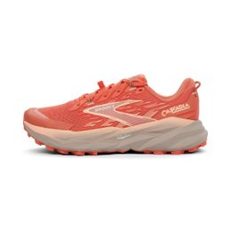 Brooks Cascadia 19 Damen