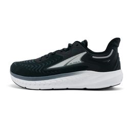 Altra Torin 7 Herren