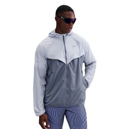 Nike Stride Dri-FIT UV Repel Jacket Herren