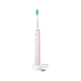 Philips Sonicare 3100 Series HX3671/11 , Elektrische Zahnb&uuml;rste rosa