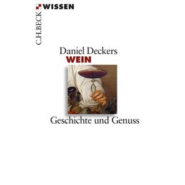 Wein