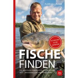 BLV Fische finden