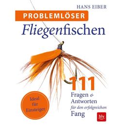 BLV Probleml&ouml;ser Fliegenfischen
