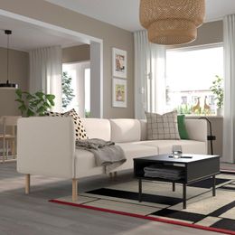 IKEA LILLEHEM 4er-Sitzelement