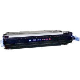 Astar Toner HP Color Laserjet 3800 - Q7583A