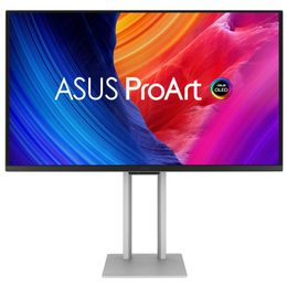 ASUS ProArt PA27UCDMR Professional Monitor 67,3 cm (26,5")