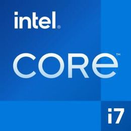 Intel Core i7-14700K 3,4 GHz Prozessor