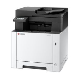Kyocera ECOSYS MA2101cfx Farblaser-Multifunktionsdrucker