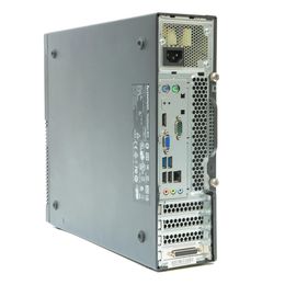 Lenovo - ThinkCentre M73 10B4