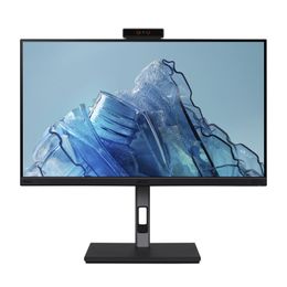 Acer Vero B247YD3 Monitor 60,5 cm (23,8")