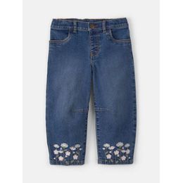 Oshkosh Jeans - Comfort fit - in Blau - 44% | Gr&ouml;&szlig;e 110 | Kinderjeans