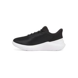 Under Armour Laufschuhe "Phade RN 3" in Schwarz - 37% | Gr&ouml;&szlig;e 41 | Damen-outdoorschuhe