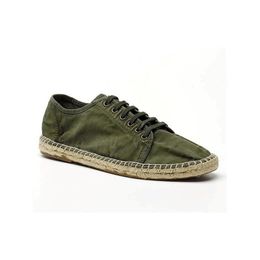 natural world Sneakers in Khaki - 59% | Gr&ouml;&szlig;e 47 | Damen-sneakers