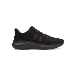 Under Armour Laufschuhe "Phade RN 3" in Schwarz - 37% | Gr&ouml;&szlig;e 43 | Herrenschuhe-outdoorschuhe