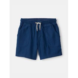Carter's carter's Shorts in Dunkelblau - 42% | Gr&ouml;&szlig;e 128/134 | Kinderhosen