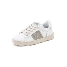 natural world Sneakers in Wei&szlig; - 57% | Gr&ouml;&szlig;e 31 | Kindersneakers