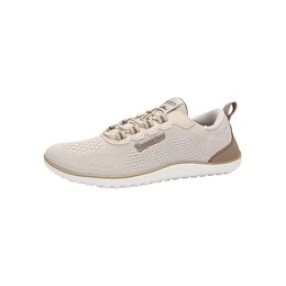 Kangaroos Slipper "K-BF Nola" in Beige - 35% | Gr&ouml;&szlig;e 36 | Damen-schuhe-halbschuhe