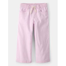 Oshkosh Jeans - Comfort fit - in Rosa - 55% | Gr&ouml;&szlig;e 98 | Kinderjeans