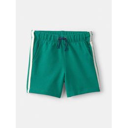 Carter's carter's Shorts in Gr&uuml;n - 40% | Gr&ouml;&szlig;e 98 | Kinderhosen