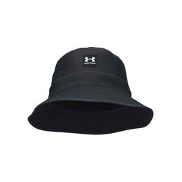 Under Armour Fischerhut in Schwarz - 39% | Gr&ouml;&szlig;e L/XL | Herren-muetzen-caps