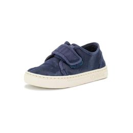 natural world Sneakers in Dunkelblau - 57% | Gr&ouml;&szlig;e 28 | Kindersneakers