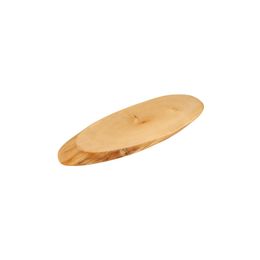 Kesper Servierbrett, Birke FSC