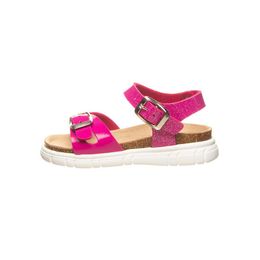 billowy Sandalen in Pink - 61% | Gr&ouml;&szlig;e 25 | Kindersandalen