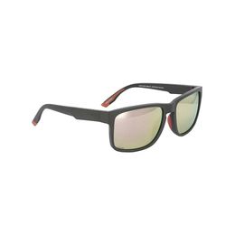 CMP Unisex-Sonnenbrille "Rock" in Anthrazit - 23% | Brillen-herren