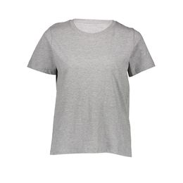 Pepe Jeans Shirt in Grau - 60% | Gr&ouml;&szlig;e S | Damen-tops