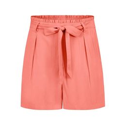 fresh made Shorts in Koralle - 66% | Gr&ouml;&szlig;e XL | Shorts