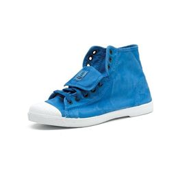 natural world Sneakers in Blau - 57% | Gr&ouml;&szlig;e 35 | Kindersneakers