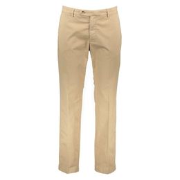 Hackett London Chino in Beige - 63% | Gr&ouml;&szlig;e W38 | Herrenhosen