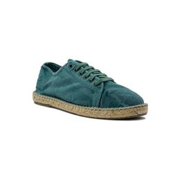 natural world Sneakers in T&uuml;rkis - 59% | Gr&ouml;&szlig;e 44 | Damen-sneakers