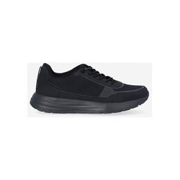 Hey DUDE Shoes Hey Dude Sneakers in Schwarz - 56% | Gr&ouml;&szlig;e 44 | Herrensneakers