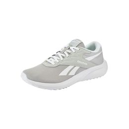 Reebok Laufschuhe "Lite 5" in Grau - 43% | Gr&ouml;&szlig;e 47 | Herrenschuhe-outdoorschuhe