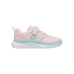 Jako Sportschuhe "Timba" in Rosa - 31% | Gr&ouml;&szlig;e 30 | Kinder-sportschuhe