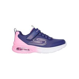 Skechers Sneakers "Microspec Max Advance-Fly 3.0" in Lila - 23% | Gr&ouml;&szlig;e 34 | Kindersneakers