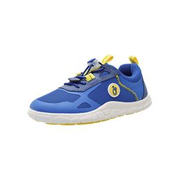 lamino Barfu&szlig;schuhe in Blau - 61% | Gr&ouml;&szlig;e 31 | Kindersneakers