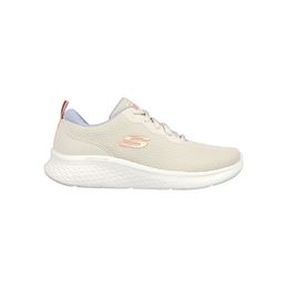Skechers Sneakers "Skech-lite Pro - Best Chance" in Beige - 29% | Gr&ouml;&szlig;e 36 | Damen-sneakers