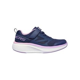 Skechers Sneakers "Go Run Elevate 2.0-Find My" in Dunkelblau - 31% | Gr&ouml;&szlig;e 32 | Kindersneakers