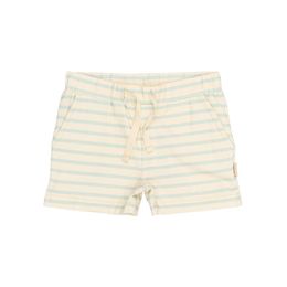 Petit Piao Shorts in Gelb - 39% | Gr&ouml;&szlig;e 62 | Kinderhosen