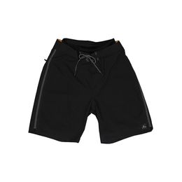 Rip Curl Badeshorts "Mirage Activate" in Schwarz - 68% | Gr&ouml;&szlig;e 33 | Herren-bademode-sport