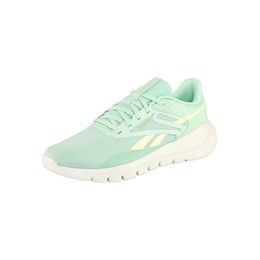 Reebok Trainingsschuhe "Split Flex" in Mint - 43% | Gr&ouml;&szlig;e 38,5 | Damen-outdoor-sport-schuhe