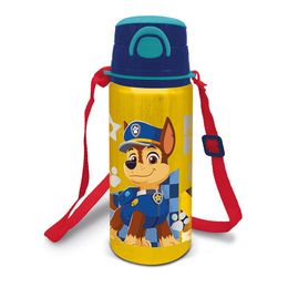 b store Stor Trinkflasche "Paw Patrol" in Gelb - 730 ml - 20% | Kinder-austruestung-accessoires