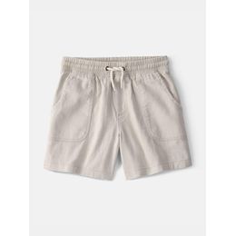 Carter's carter's Shorts in Beige - 46% | Gr&ouml;&szlig;e 116 | Kinderhosen